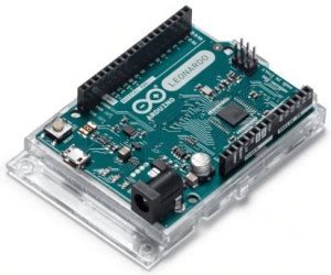 Arduino Leonardo A000057 Ab 19 90 Preisvergleich Bei Idealo De