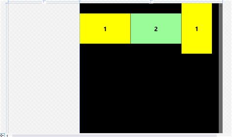 C Wpf Create Area Consumption Calculator Stack Overflow