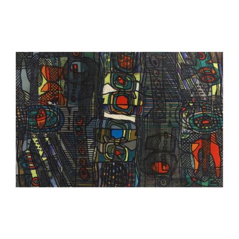 Joan Sonnenberg American Born 1930 Metaphysical Transluscence Lot 7063 Prints