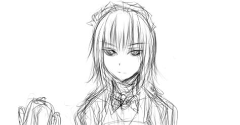 落書き 落書き 詰め合わせ Knのマンガ Pixiv