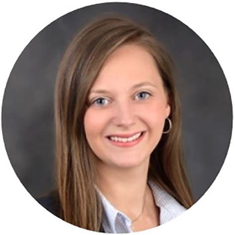 Dr Elisa Bonaldi Feica European Adhesive And Sealant Conference And Expo