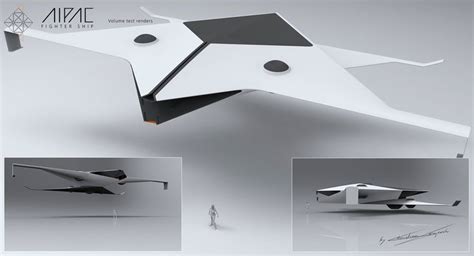 Pin By Jackie [jiaqi] Han On I N S P I R E D Spaceship Concept