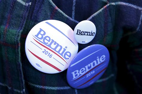 Did Bernie Sanders Win The Democratic Debate