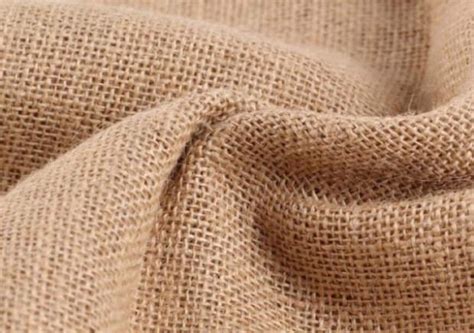 Xem ngay Ấn tượng với 20 vải bố là vải gì hay nhất