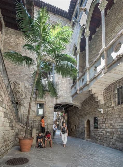 Obras De Picasso Cuadros Y Esculturas Más Famosas