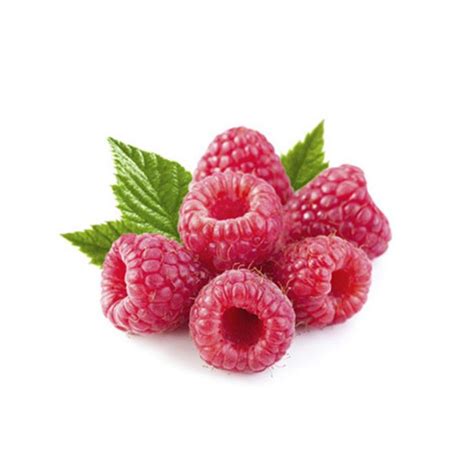 China Raspberry Extract Manufacturers Suppliers Factory Bulk