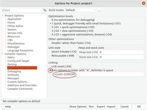 FlexCel Lazarus Guide FlexCel Studio For VCL And FireMonkey Documentation