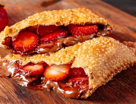 Pastel De Chocolate Receitas