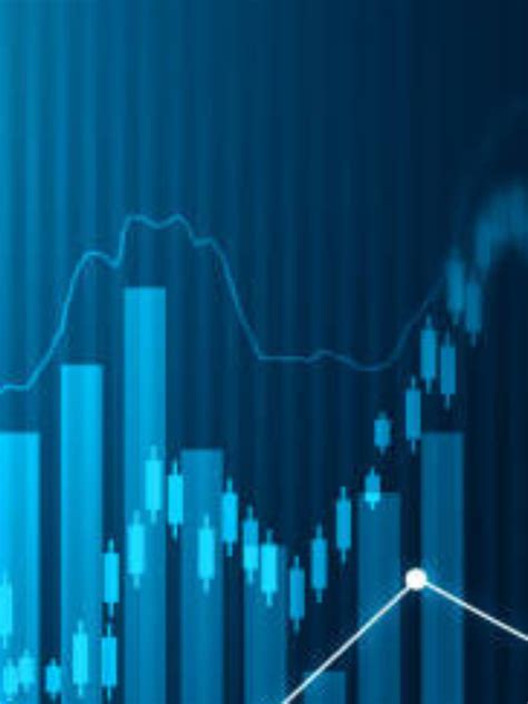 NHPC Q3 Results Company Announces 14 Pc Dividend Know Amount And