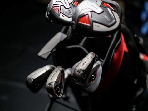 How To Plumb Bob With A Putter The Brassie