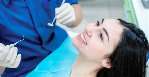 General Dentistry In Hamden Ct Serene Smiles Of Hamden
