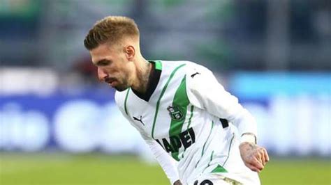 Cagliari Sassuolo Tabellino 2 1 Marcatori Risultato Statistiche 11 12 23