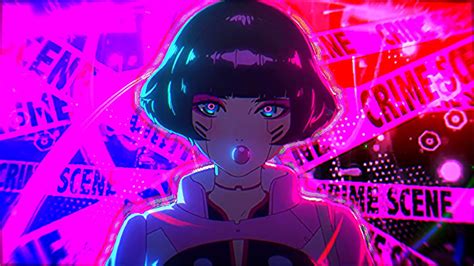MTG VIBE ESTELAR 3 0 Anime Edit Funk Open Collab YouTube