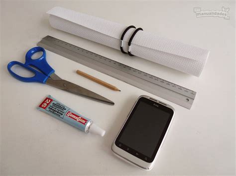 Funda De M Vil Para Correr Estilo De Vida Hogar Univision