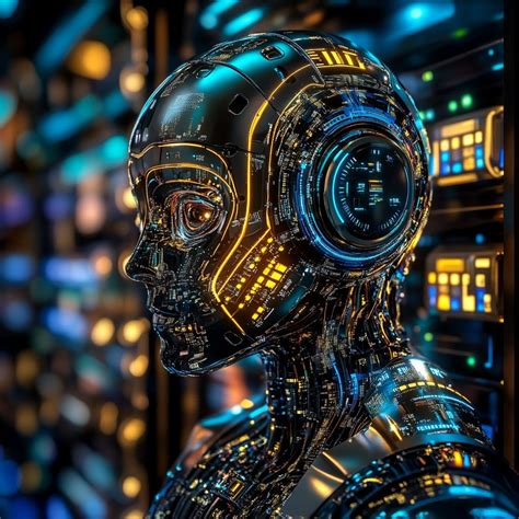 Retailtech Ai Inventorymanagement Shopify Futureofretail Cihan Behlivan