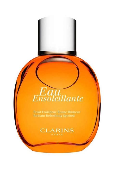 Los 50 Perfumes De Mujer Que Mejor Huelen Ordenados Por Tipo De