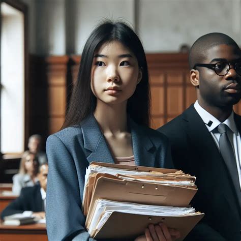 Intern Definition Meaning And Examples Wordup App