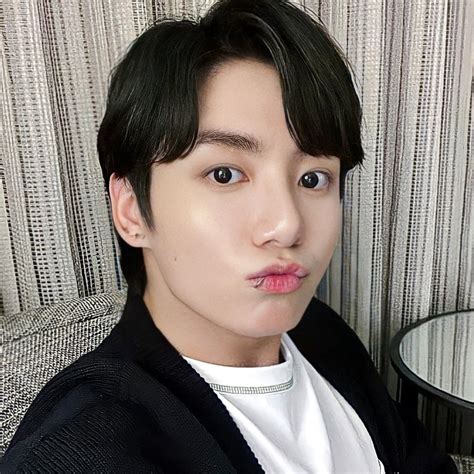 7 ᵇʸ ʲᵏ On Twitter ୨♡୧ 4vdn7e338j Twitter
