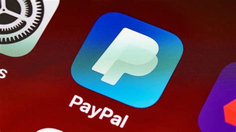 Cara Membeli Produk Digital Luar Negeri Dengan Mudah