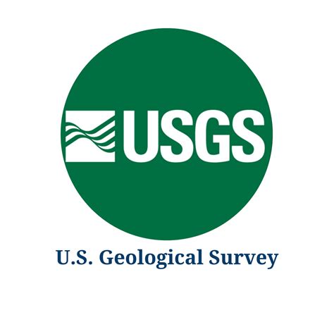 Usgs Us Geological Survey Employee Uniforms And Branded Apparel Feds Apparel