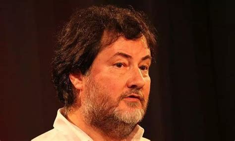 世界最難學的十大程式語言，java只排第三，第一你絕對想不到 每日頭條