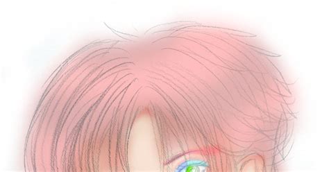 花京院 花京院つめあわせ（落書き） らばーんずのマンガ Pixiv