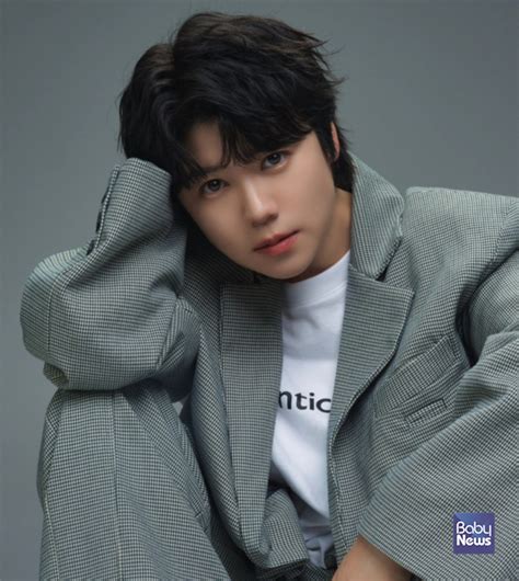 가수 마이진 소아암 및 희귀난치질환 환우에 기부