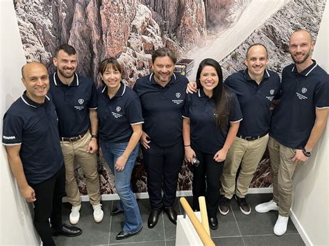 Dragos Munteanu On Linkedin Proud To Be A Part Of This Amazing Project 👏