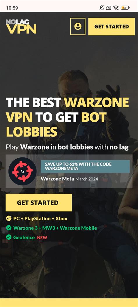 Is This For Real R Warzonemobile