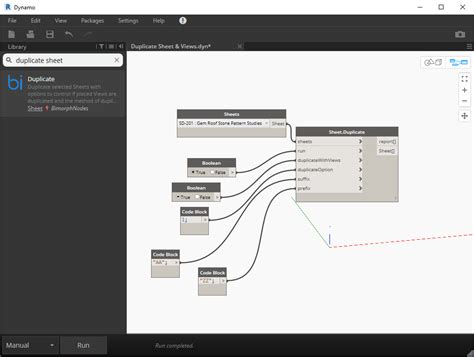 Rhythmtextboxinput Not Working Packages Dynamo