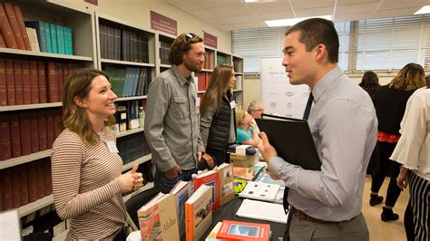College Of Liberal Arts Cal Poly