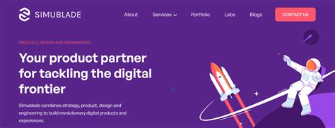 17 Best Platforms To Hire A Swift Developers In 2025