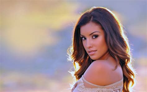 Zuleyka Rivera Wallpapers For Desktop Download Free Zuleyka Rivera