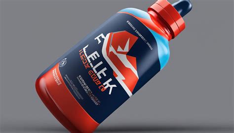 Flex Guard Supplement Strengthen Your Joints
