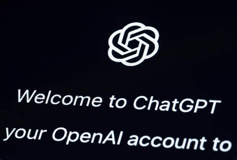 国内的类chatgpt产品蹭热点的多，真能打的凤毛麟角 Aigc工具导航