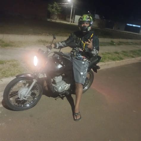 Patrick Gomes Patrickgoomess • Instagram Photos And Videos