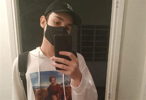 Togs Completará Para Sharks Na Seletiva Da Epl Conference S16 Dust2
