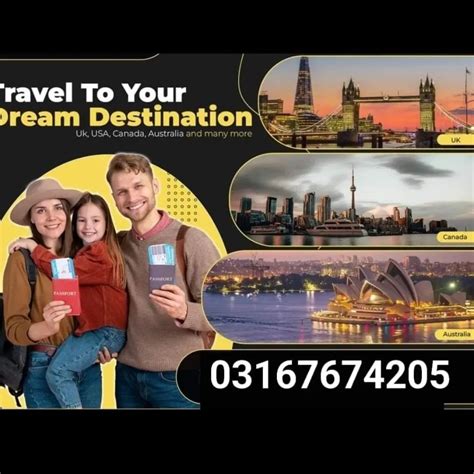 Muhammad Haroon Majeed Posted On Linkedin
