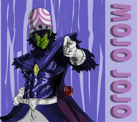 Gracias Papa Mojo Rbeelcitosmemes