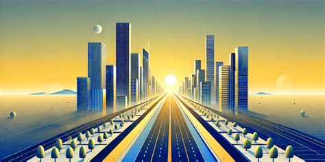 glue up s product roadmap webinar an exclusive look at 2025 emea