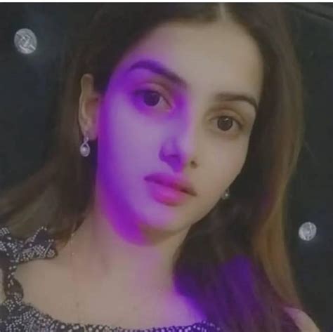 پاکستانی لڑکیاں