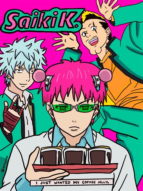 Anime Poster Anime Print Anime Wall Art Anime Living Room Etsy