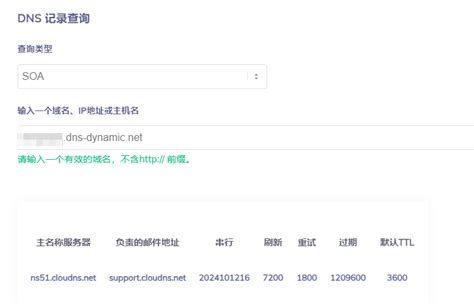 Cloudns 托管到 Cloudflare 后域名不起作用这个坑我帮你踩了 资源荟萃 LINUX DO