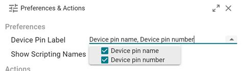 tms320f28386s sysconfig pin options missing c2000 microcontrollers