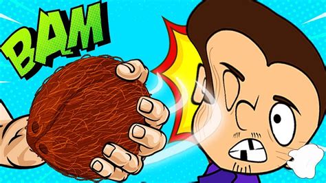 Самые странные традиции в разных странах Youtube