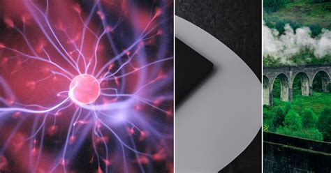 List Neural Network Curated By Hoechstcornelio Medium