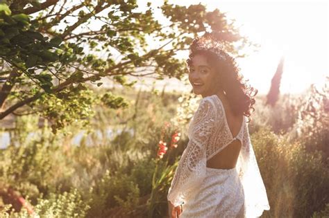 Bosjes Wedding Venue And Chapel Kayce And Enrique