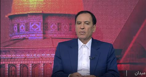 امام خمینی ره از همان ابتدا روحیه ظلم ستیزی را در انقلاب اسلامی نهادینه کرد