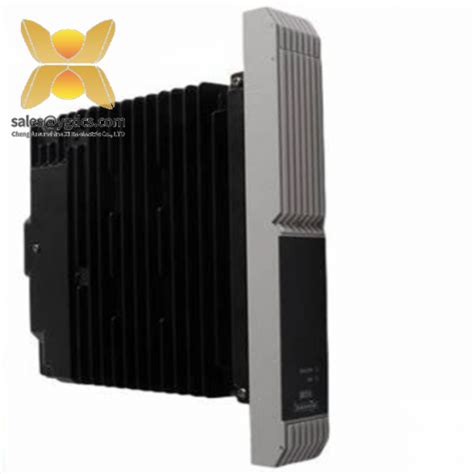 Siemens 39vimccn 16171 1263 Apacs Voltage Input Module Plc Electric Automation