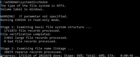 12 Given A Scenario Use The Appropriate Microsoft Command Line Tools
